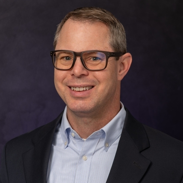 Meet Our Team - Donahue Financial Group of Plank Road Advisors Wells ...